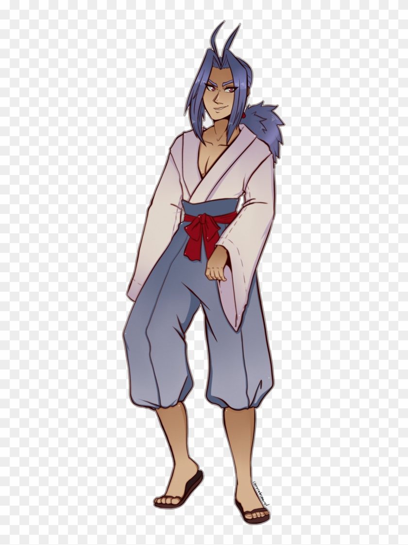 Gaiaonline Commission - Cartoon - Free Transparent PNG Clipart Images ...