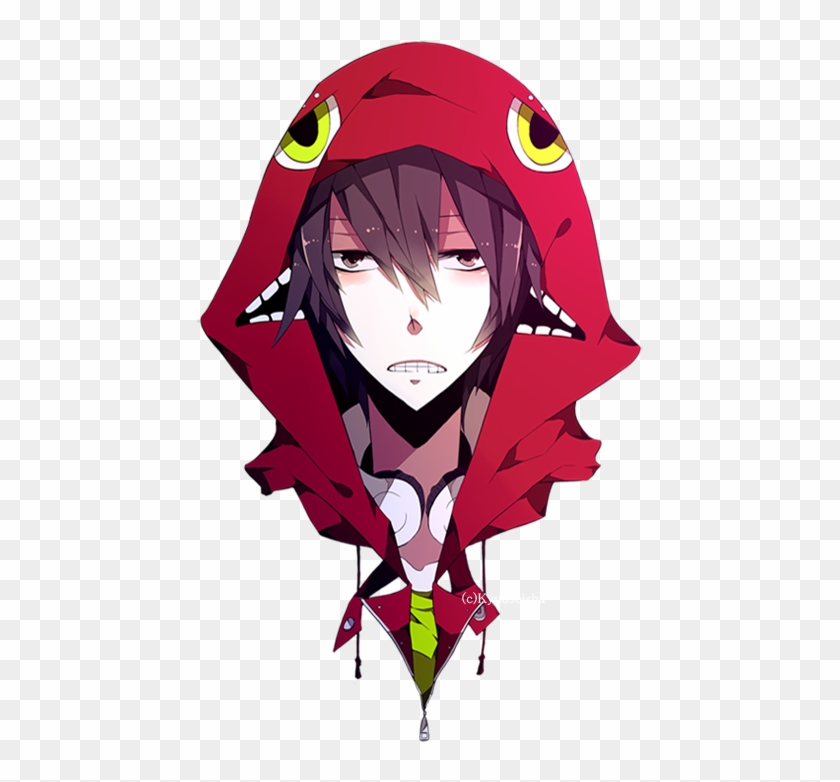 Picture - Cartoon - Free Transparent PNG Clipart Images Download