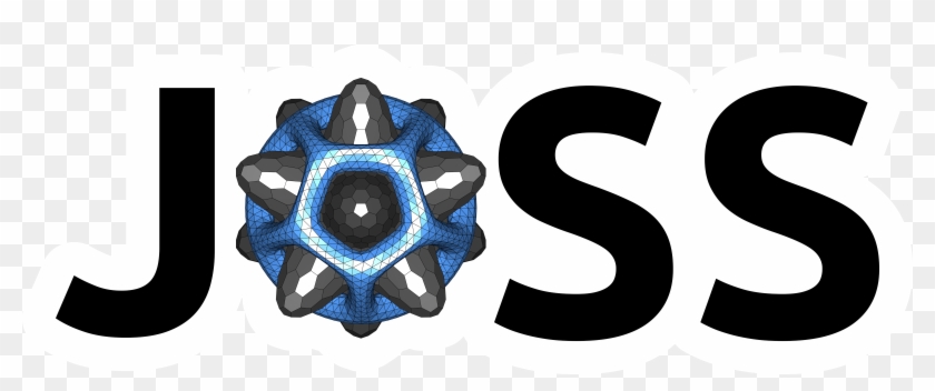 Joss - Illustration - Free Transparent PNG Clipart Images Download