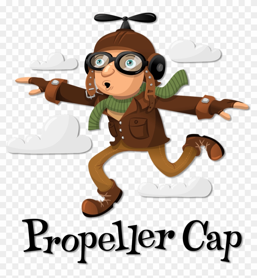 Independent Publishing - Cartoon - Free Transparent PNG Clipart Images ...