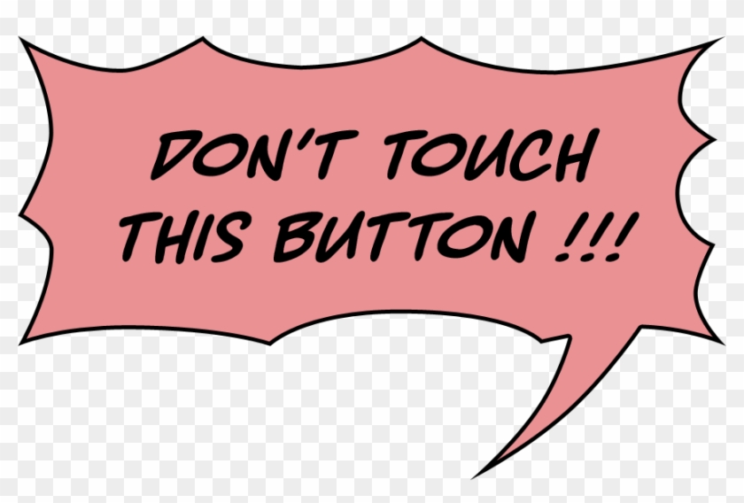 Press - Press - Free Transparent PNG Clipart Images Download