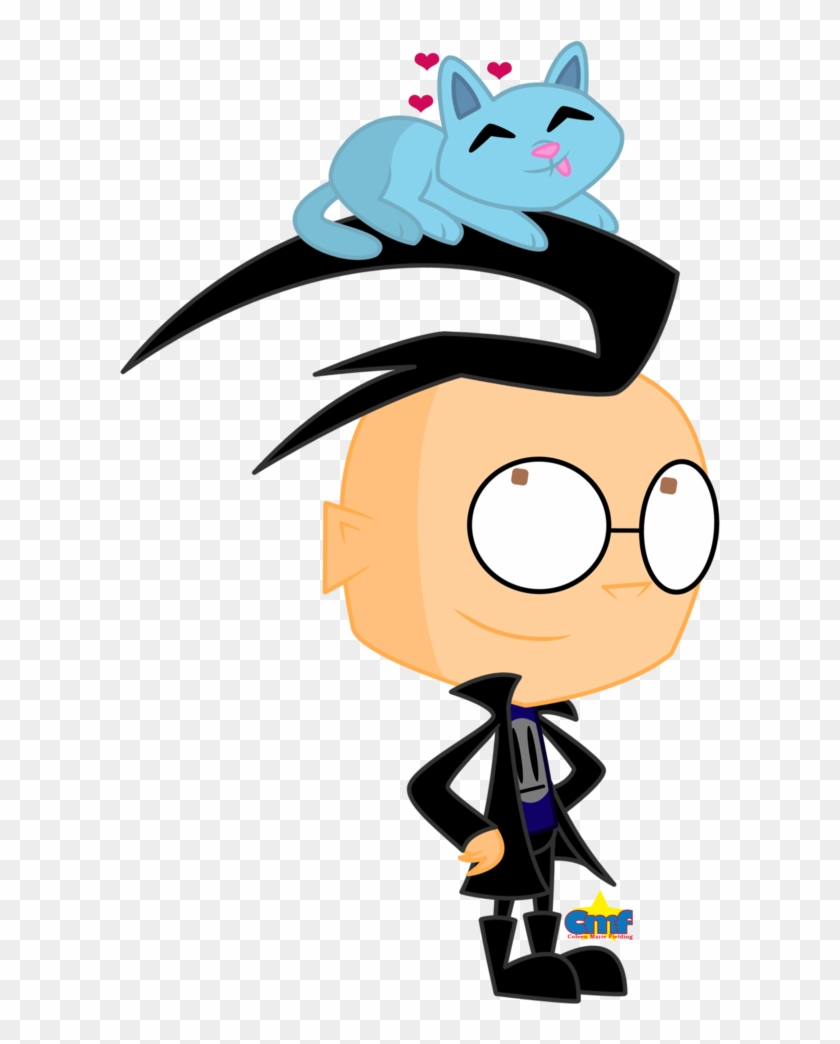 Cartoon - Free Transparent PNG Clipart Images Download