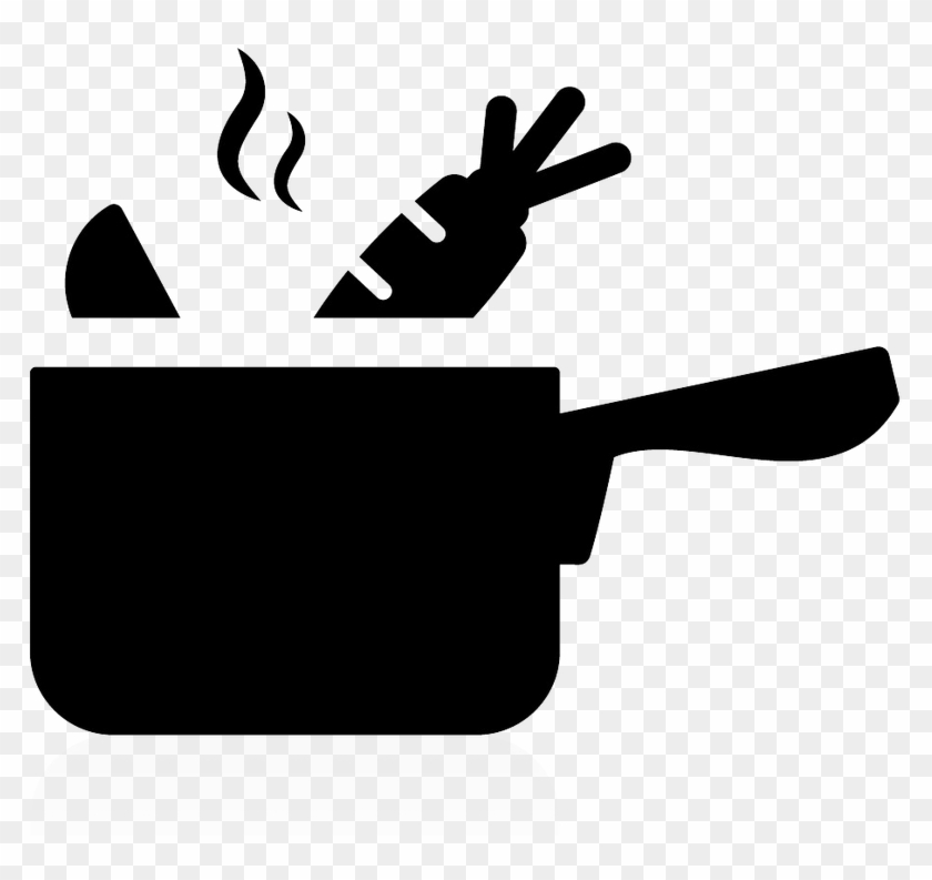 Picture - Cooking - Free Transparent PNG Clipart Images Download