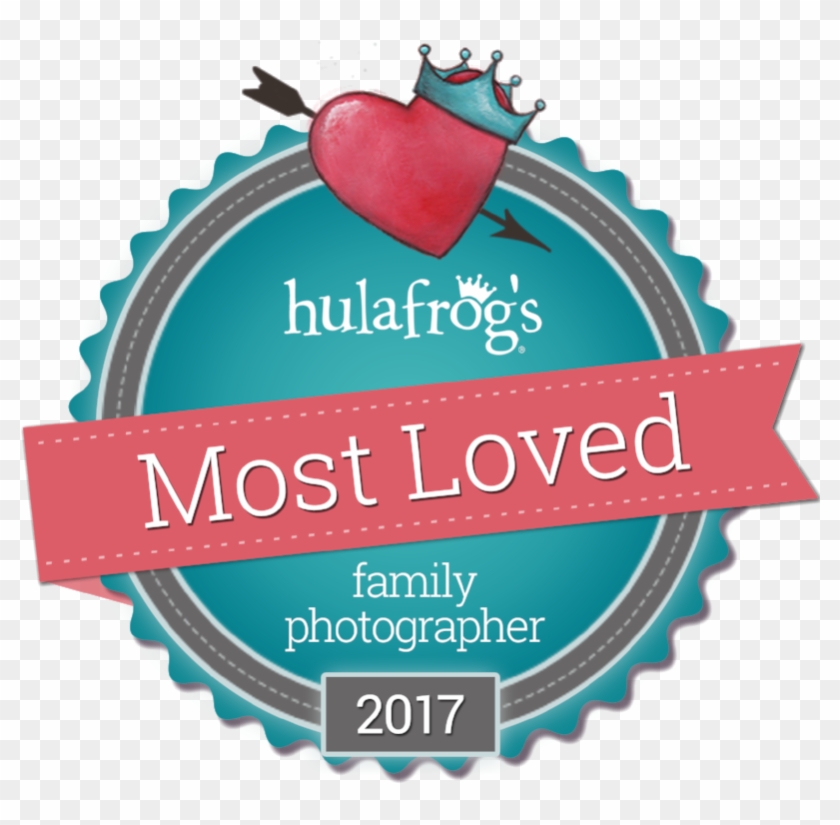 Voted Most Loved Family Photographer 2017 Merrimack - Voted Most Loved ...