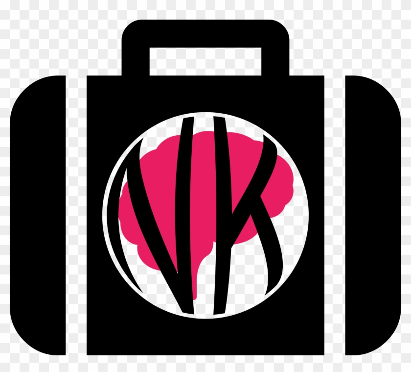 Medicine - Free Transparent PNG Clipart Images Download