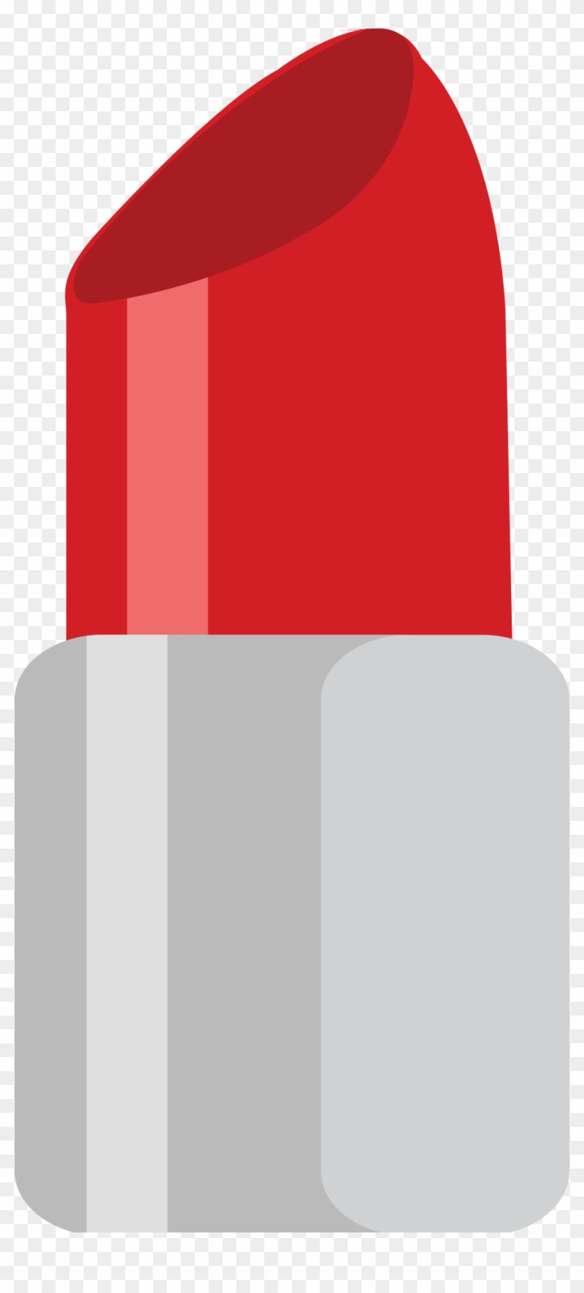 Open - Wikimedia Commons - Free Transparent PNG Clipart Images Download