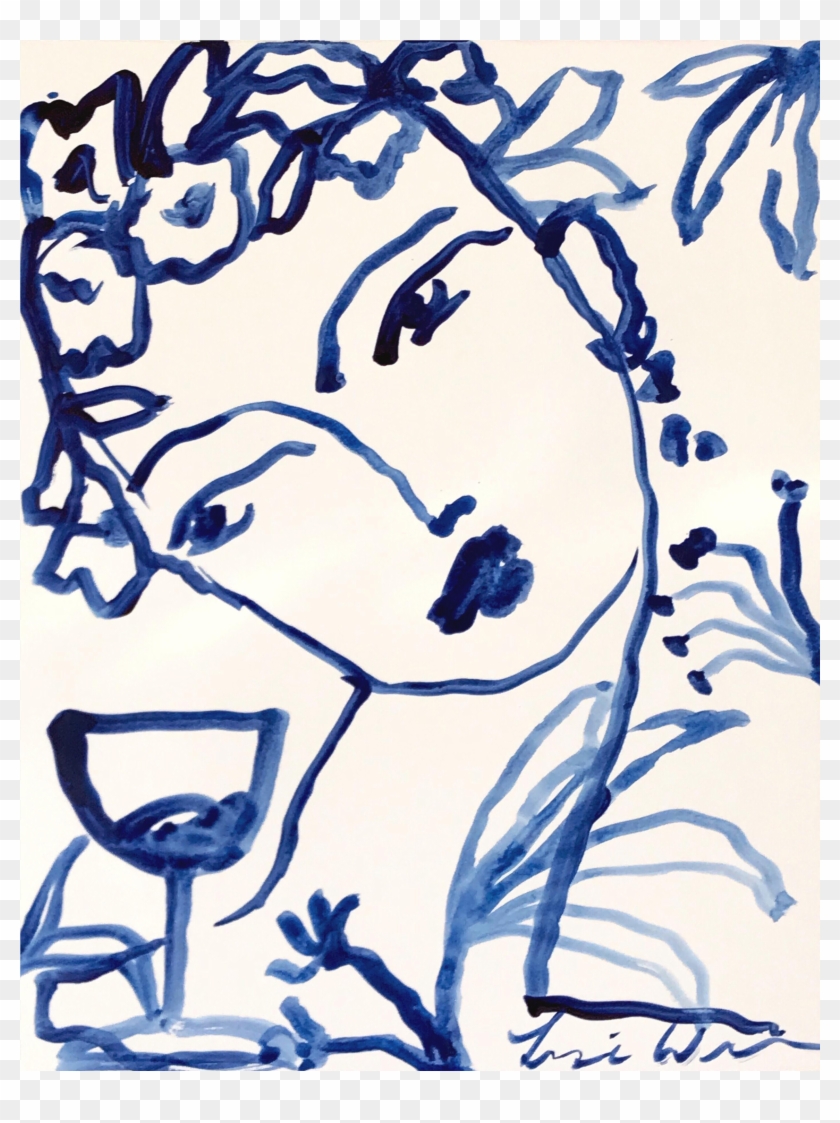 Sketch - Free Transparent PNG Clipart Images Download