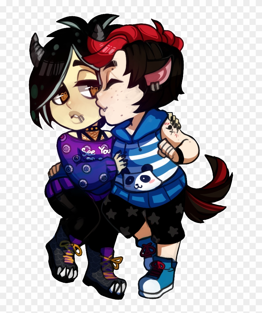 Details - Cartoon - Free Transparent PNG Clipart Images Download