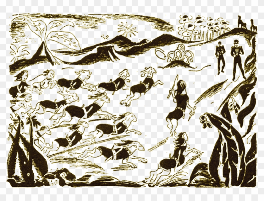 Illustration - Illustration - Free Transparent PNG Clipart Images Download