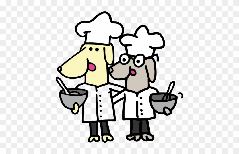 Binky Oliver - Binky Oliver - Free Transparent PNG Clipart Images Download