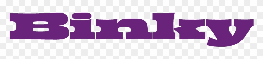 Teo Tuominen Finland - Teo Tuominen Finland - Free Transparent PNG ...