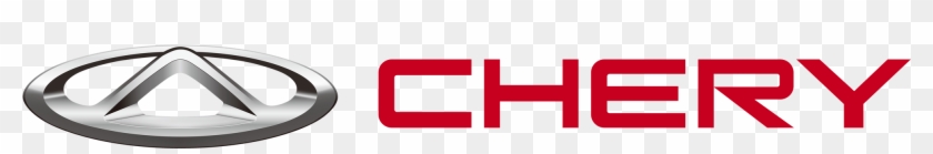 Logo Chery Png - Chery - Full Size PNG Clipart Images Download