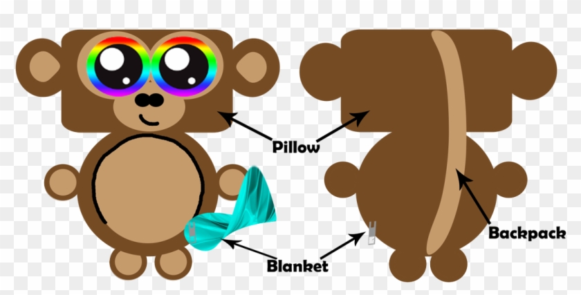 1 Reply 1 Retweet 1 Like - Cartoon - Free Transparent PNG Clipart ...