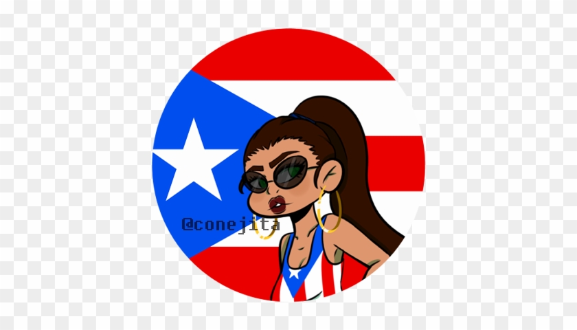 Profile - Cartoon - Free Transparent PNG Clipart Images Download