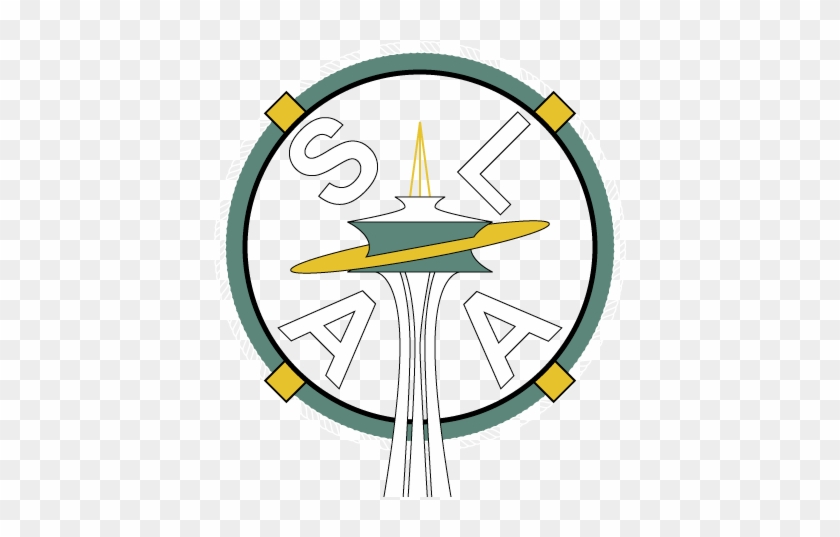 Socioeconomic Status Clipart - Full Size PNG Clipart Images Download