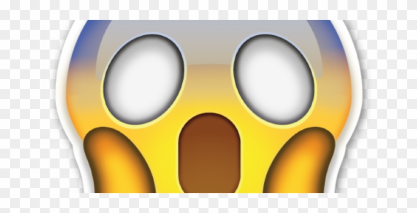 Server Outage - Circle - Free Transparent PNG Clipart Images Download