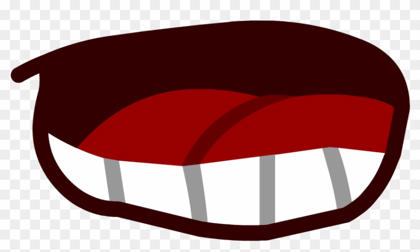 Voice - Voice - Free Transparent PNG Clipart Images Download