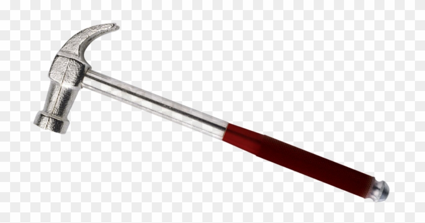 Hammer Png Image, Free Picture - Qhetrend Iphone 6 6s Screen Protector ...