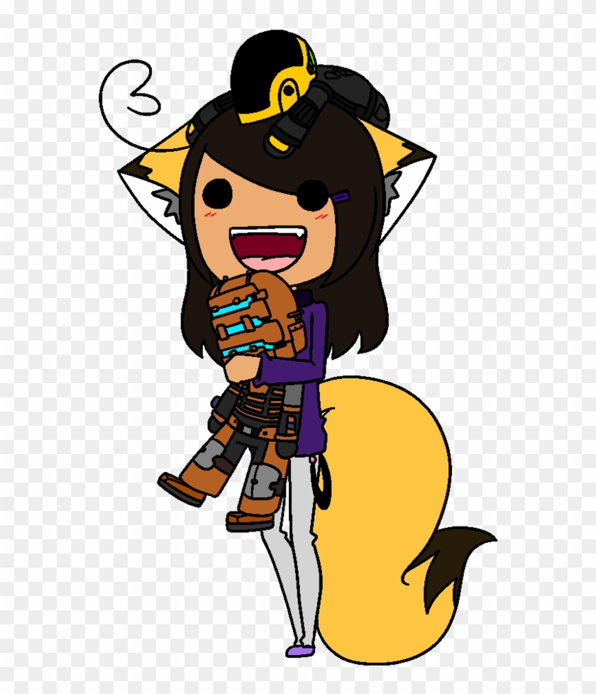 Who Is That Freaky - Cartoon - Full Size PNG Clipart Images Download