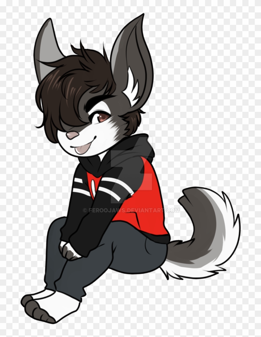 View Deviation - Cartoon - Free Transparent PNG Clipart Images Download