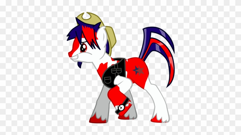 Pana Maxi By Djjafeth - Cartoon - Free Transparent PNG Clipart Images ...