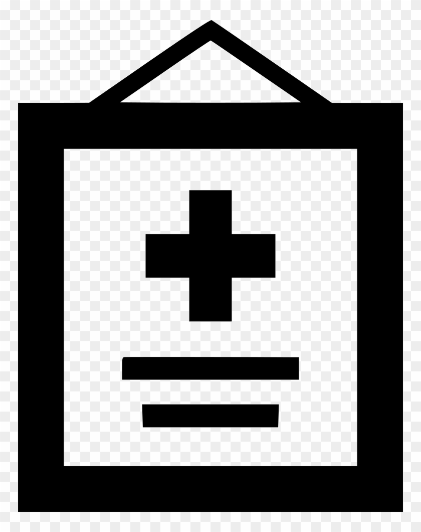 Medical License Certificate Diploma Medicine Frame - Medicine - Full ...