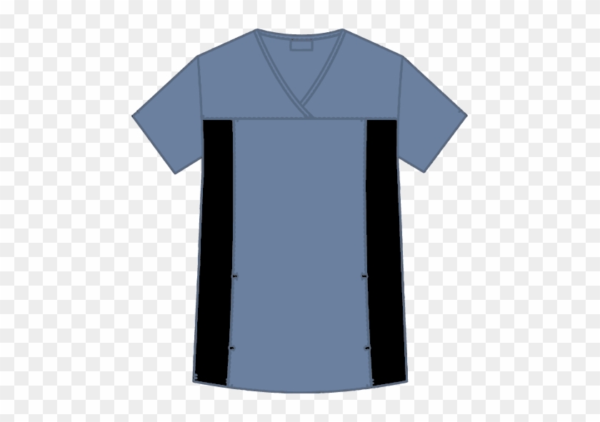 Postman Blue - Top - Free Transparent PNG Clipart Images Download