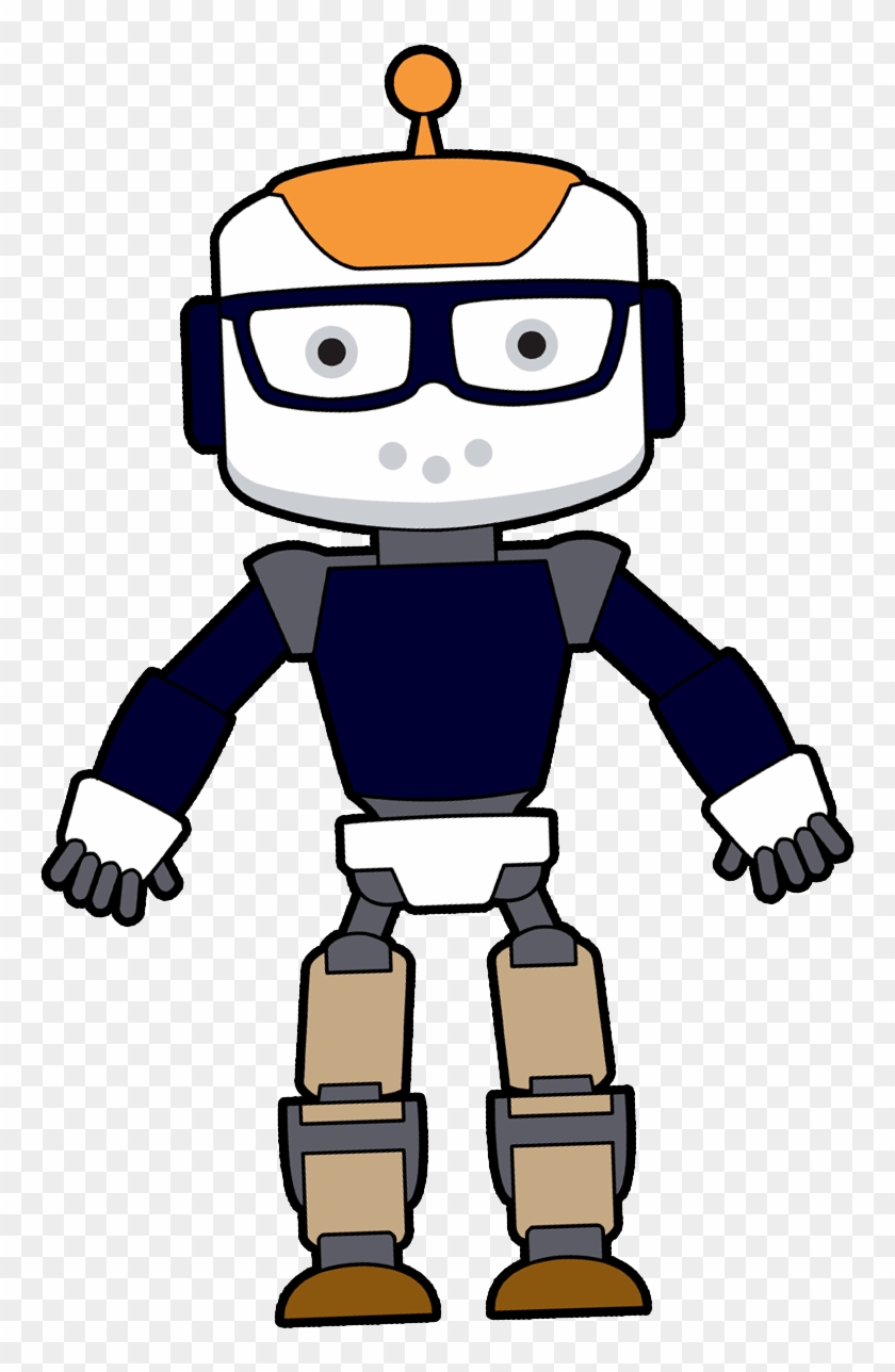 Cartoon - Free Transparent PNG Clipart Images Download