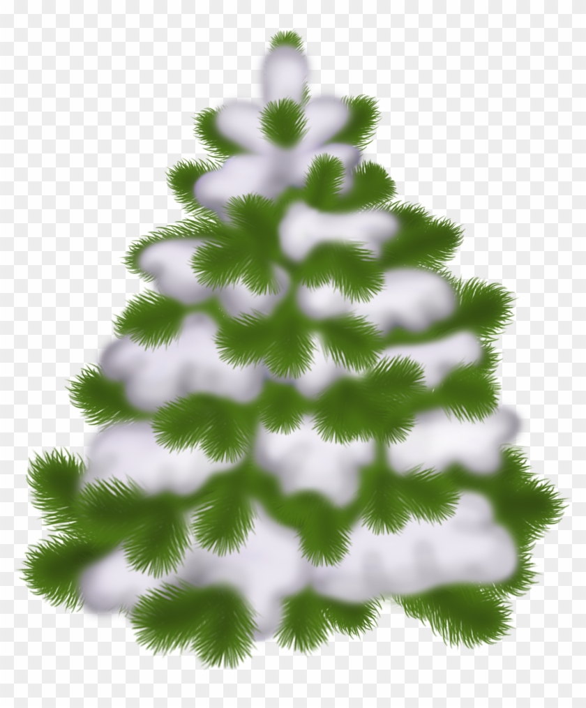 Cartoon Trees Clear Background - Free Transparent PNG Clipart Images ...