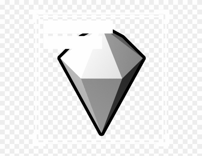 Object Detection - Triangle - Full Size PNG Clipart Images Download