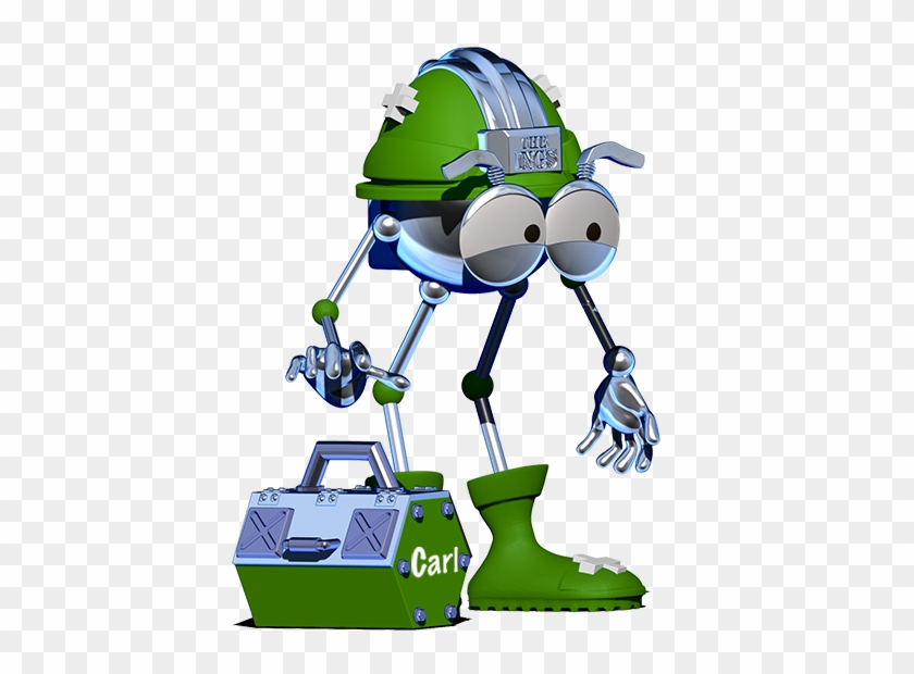 Car-ing - Cartoon - Free Transparent PNG Clipart Images Download