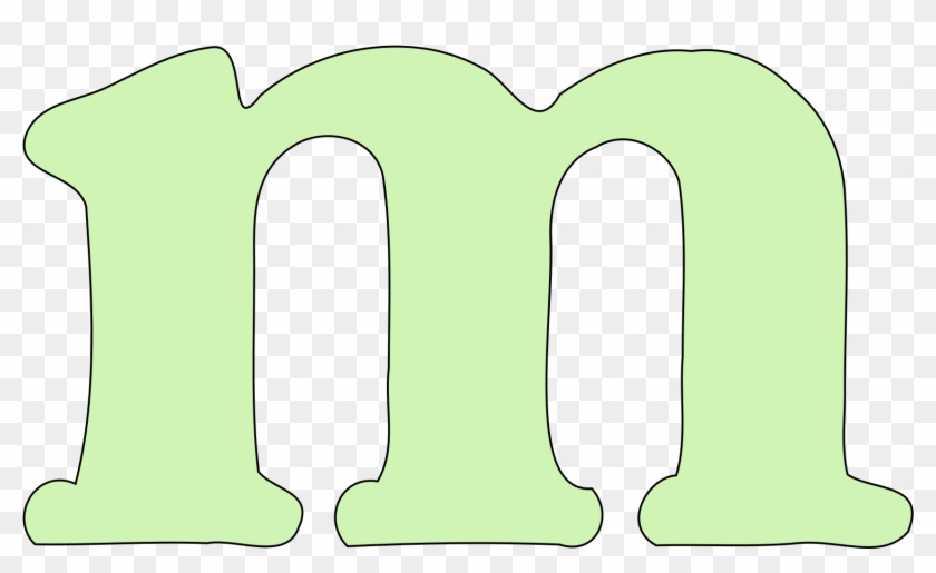 Big Image - Logo - Free Transparent PNG Clipart Images Download