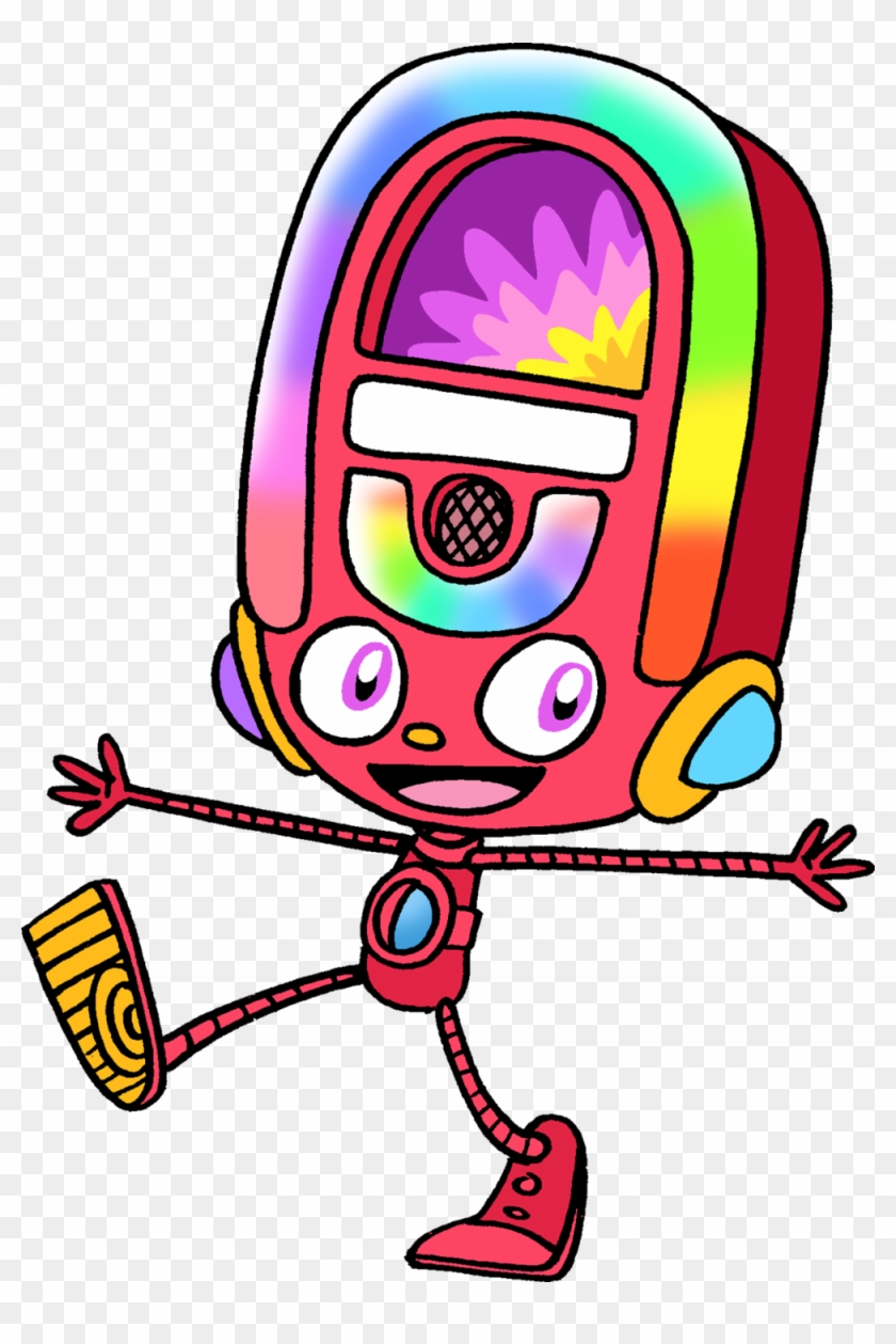 Jukey - Portable Network Graphics - Free Transparent PNG Clipart Images ...