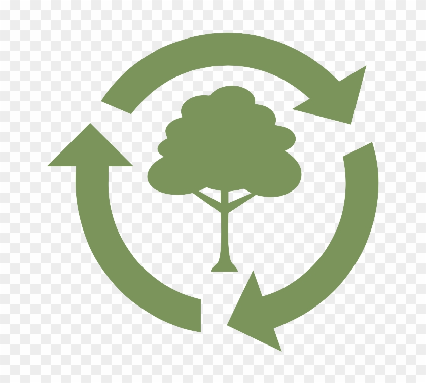 Timeworn Custom Reclaimed Wood - Respawn Icon - Free Transparent PNG ...