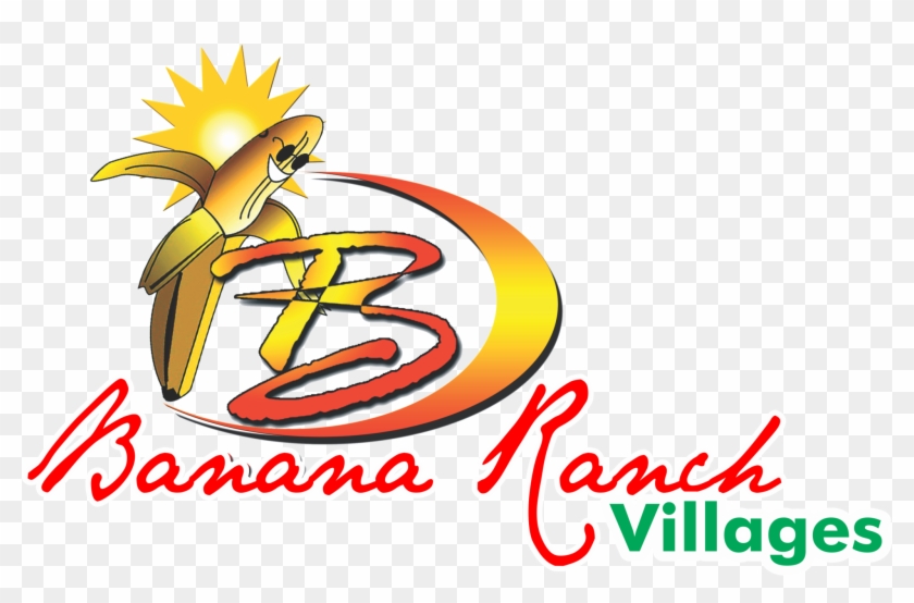 Banana Ranch Villages - Janda 916 - Free Transparent PNG Clipart Images ...