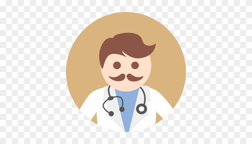 Single Professional - Cartoon - Free Transparent PNG Clipart Images ...