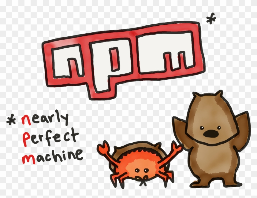 4 / - Cartoon - Free Transparent PNG Clipart Images Download