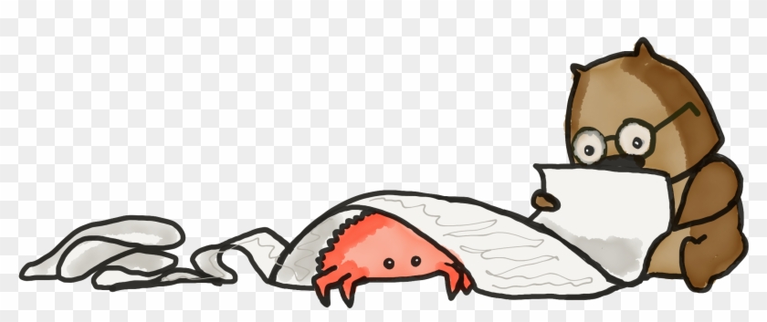 Parsing Them Is Slow - Parsing Them Is Slow - Free Transparent PNG ...