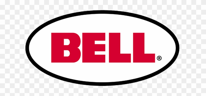 Bell Helmets Vector Logo - Full Size PNG Clipart Images Download