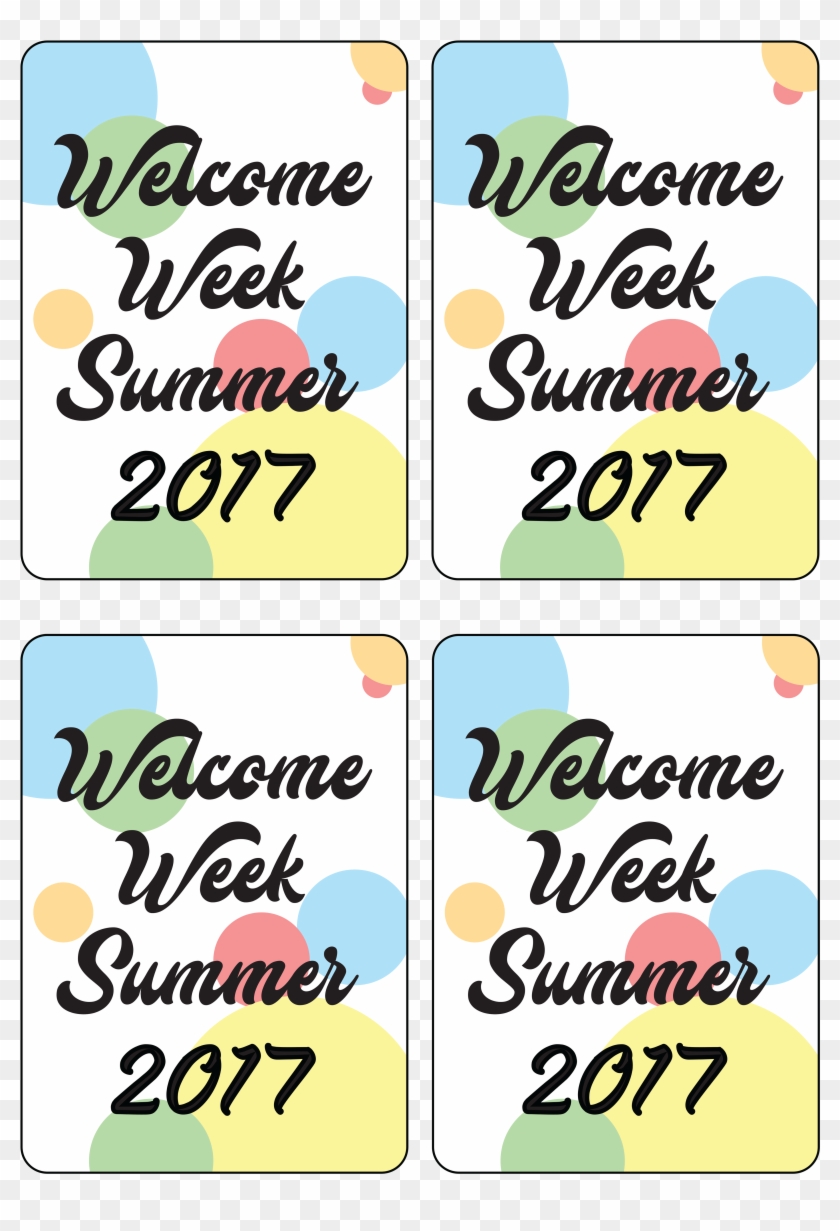 Poster - Free Transparent PNG Clipart Images Download