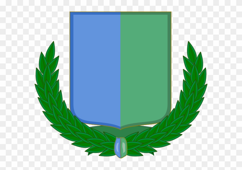 National Emblem Of Yanwei By Keterianspace - Emblem - Free Transparent ...