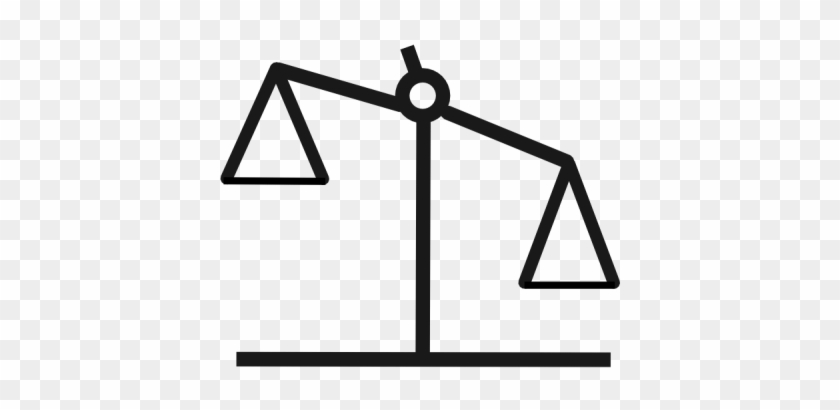 Scale Right Symbols Images Png Images - Scale - Full Size PNG Clipart ...