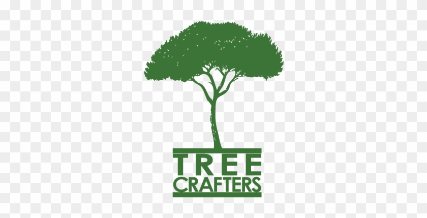 Tree Crafters - Free Transparent PNG Clipart Images Download