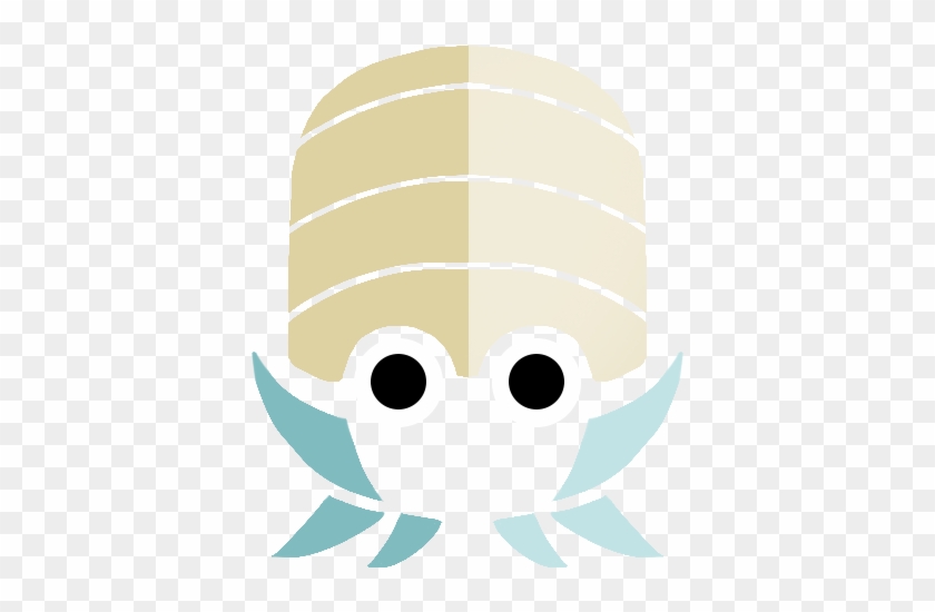 Fresh Clipart Tindero - Cartoon - Full Size PNG Clipart Images Download