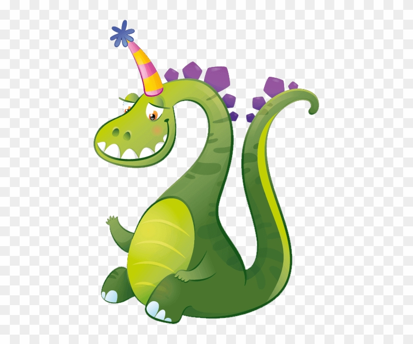 X - Sticker - Free Transparent PNG Clipart Images Download