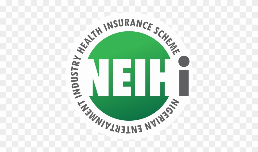 The Club - Logo - Free Transparent PNG Clipart Images Download