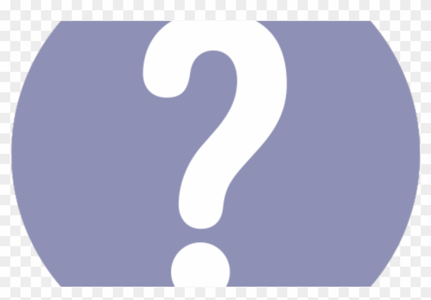 Circle - Free Transparent PNG Clipart Images Download