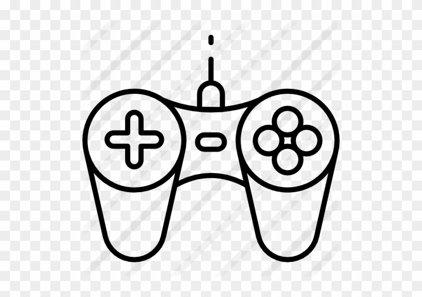 Playstation - Playstation - Free Transparent PNG Clipart Images Download