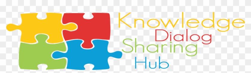 Publications - Knowledge - Full Size PNG Clipart Images Download