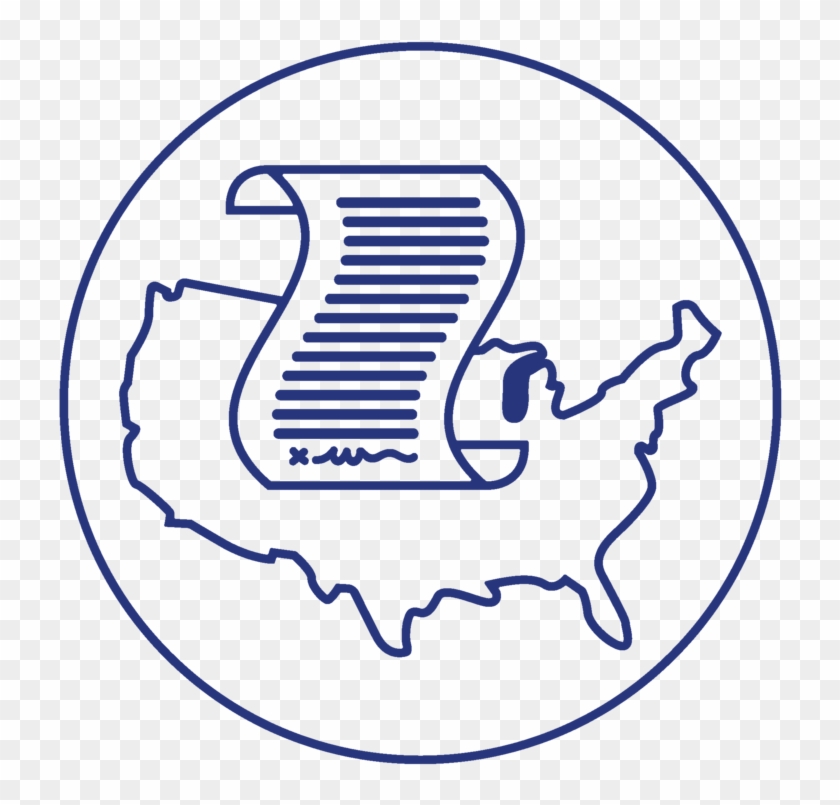 Ftpp Icons-02 - Emblem - Free Transparent PNG Clipart Images Download